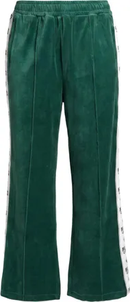 Billionaire Boys Club HOSEN & R&Ouml;CKE - Hosen auf YOOX.COM