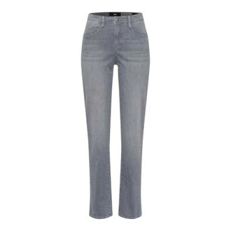Brax Brax, Damen, Jeans, Grau, 3XLGröße