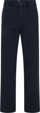 WE Fashion Hose