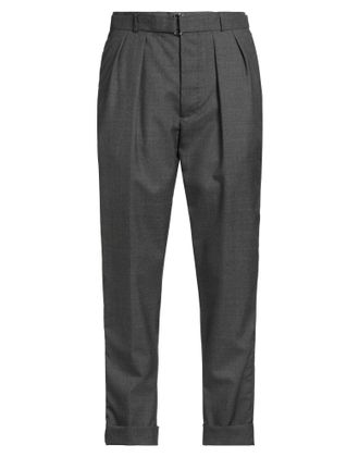 Officine G&eacute;n&eacute;rale HOSEN & R&Ouml;CKE - Hosen auf YOOX.COM