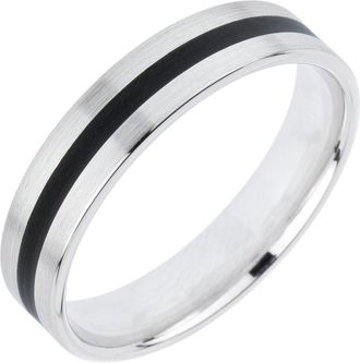 Edenly Trauring Maestro