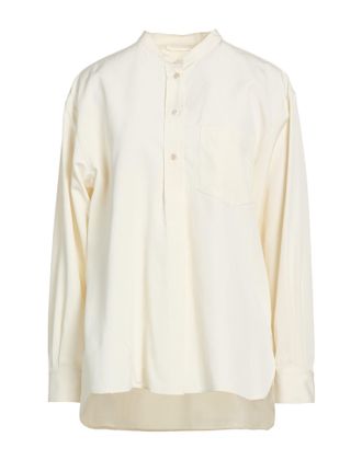 The Row TOPS - Hemden auf YOOX.COM