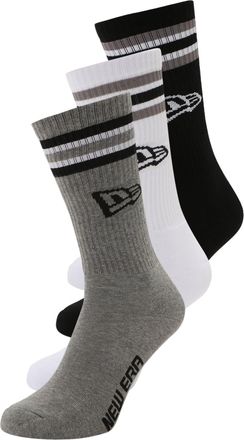 New Era Socken