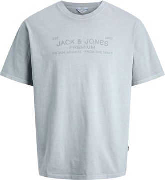 Jack & Jones T-Shirt