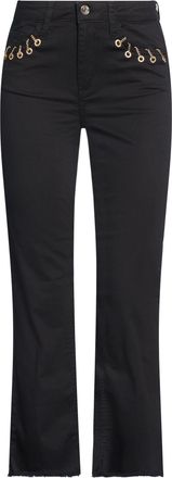 Liu Jo HOSEN & R&Ouml;CKE - Jeanshosen auf YOOX.COM
