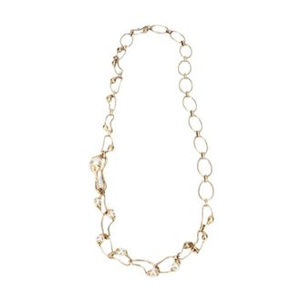 Max Mara Damen, Accessories, Gelb, ONE SIZEGr&ouml;&szlig;e