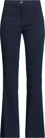 Diana Gallesi HOSEN & R&Ouml;CKE - Hosen auf YOOX.COM