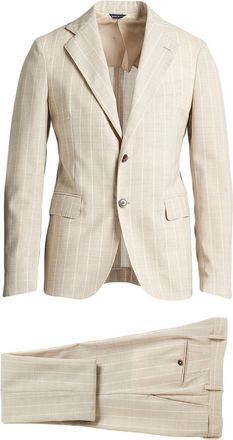 Brian Dales ANZ&Uuml;GE und CO-ORDS - Anz&uuml;ge auf YOOX.COM