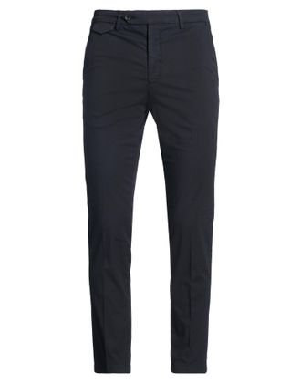 Paoloni HOSEN & R&Ouml;CKE - Hosen auf YOOX.COM