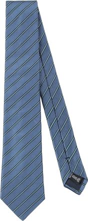 Giorgio Armani ACCESSOIRES - Krawatten & Fliegen auf YOOX.COM