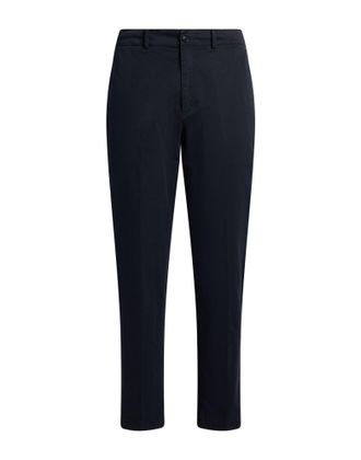 Mauro Grifoni HOSEN & R&Ouml;CKE - Hosen auf YOOX.COM