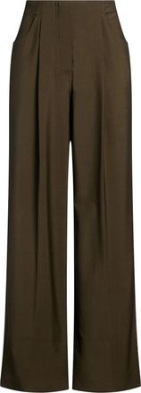 Fendi HOSEN & R&Ouml;CKE - Hosen auf YOOX.COM