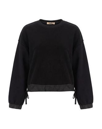 Herno TOPS - Sweat-shirts sur YOOX.COM