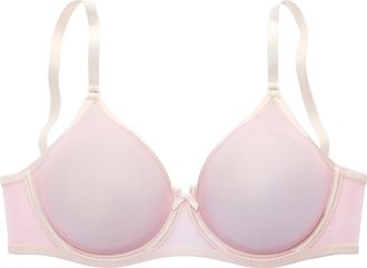 Vivance BH
