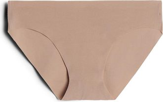 intimissimi Slip
