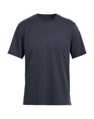 Rag & Bone TOPS - T-shirts sur YOOX.COM