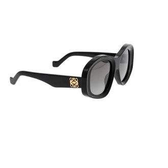 Loewe unisex, Accessories, Schwarzk, ONE SIZEGr&ouml;&szlig;e