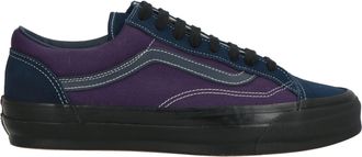 Vans SCHUHE - Sneakers auf YOOX.COM