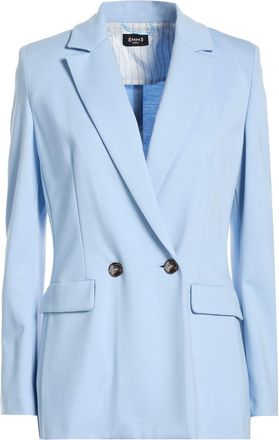 Marella ANZ&Uuml;GE und CO-ORDS - Blazers auf YOOX.COM