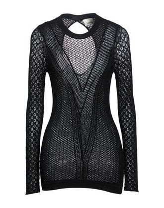 Isabel Marant MAILLE - Pullover sur YOOX.COM