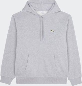 Lacoste Sweat - Taille 2