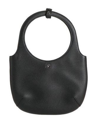 Courr&egrave;ges SACS - Sacs &agrave; main sur YOOX.COM