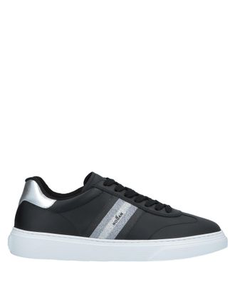 Hogan SCHUHE - Sneakers auf YOOX.COM