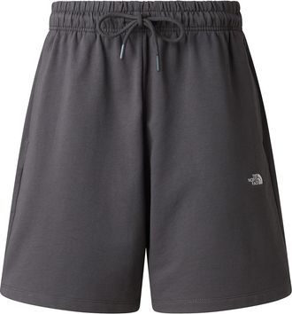 The North Face Shorts Essential