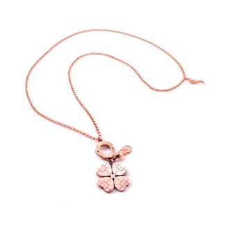 Folli Follie 3n14t087rs