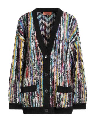 Missoni STRICKWAREN - Strickjacken auf YOOX.COM