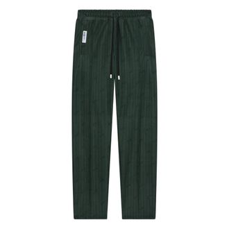 GCDS Gcds, Damen, Hosen, Gr&uuml;n, MGr&ouml;&szlig;e