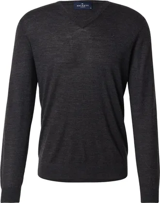 Hackett Pullover