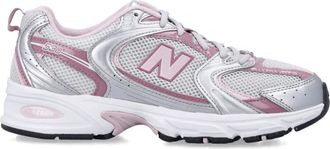 New Balance unisex, Chaussures, Multicolore, Taille: 37 1/2 EU 530 Baskets