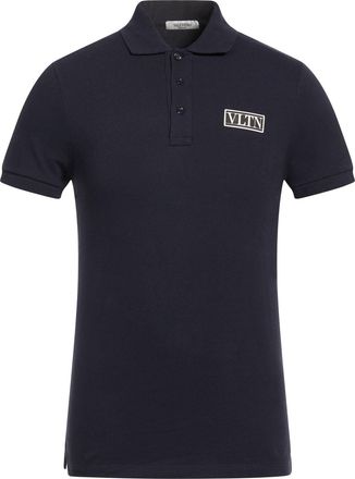 Valentino Garavani TOPS - Poloshirts auf YOOX.COM