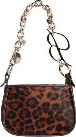 Blumarine SACS - Sacs &agrave; main sur YOOX.COM