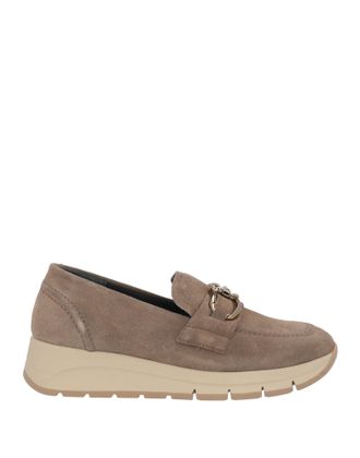 Melluso SCHUHE - Mokassins auf YOOX.COM