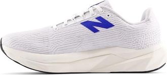 New Balance FuelCell Propel V5, Chaussures de course pour homme, 44.5 EU