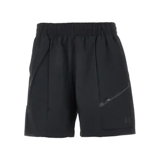 Under Armour UA Unstoppable shorts Man S