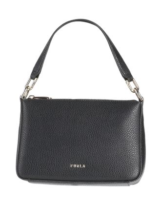 Furla TASCHEN - Handtaschen auf YOOX.COM