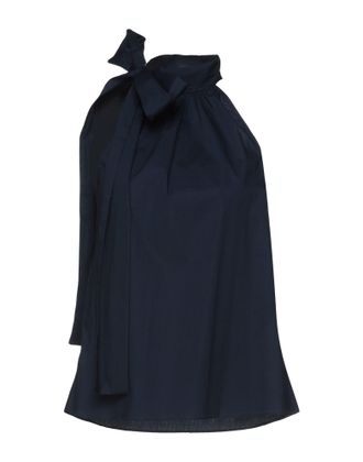 Michael Kors TOPS - Tops auf YOOX.COM