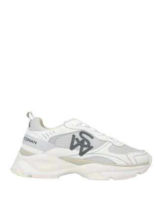 Stuart Weitzman SCHUHE - Sneakers auf YOOX.COM