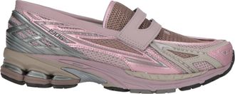 New Balance SCHUHE - Mokassins auf YOOX.COM