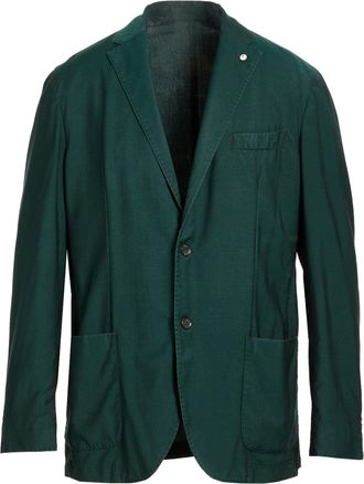 L.B.M. 1911 ANZ&Uuml;GE und CO-ORDS - Blazers auf YOOX.COM