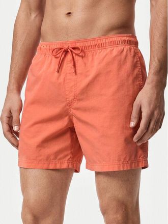 Jack & Jones Jack & Jones Badeshorts Maui Vibrant 12291492 Regular Fit