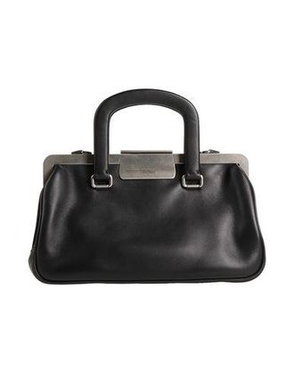 Max Mara SACS - Sacs &agrave; main sur YOOX.COM