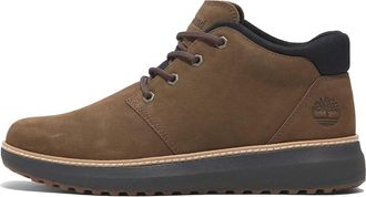 Timberland Sneaker high