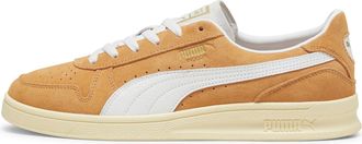Puma Indoor Soft Sneakers, Schuhe,, 39