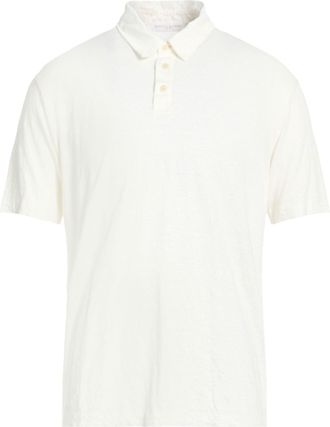 Daniele Fiesoli TOPS - Poloshirts auf YOOX.COM