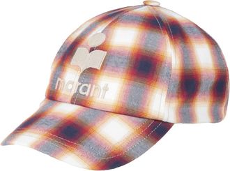 Isabel Marant ACCESSOIRES - M&uuml;tzen & H&uuml;te auf YOOX.COM