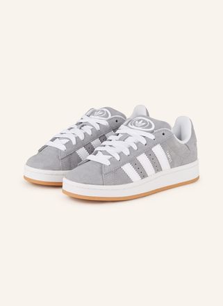 adidas Originals Adidas Originals Sneaker Campus 00s J grau